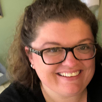 Learn More About Fama | Fama.io