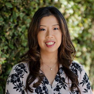 Learn More About Fama | Fama.io