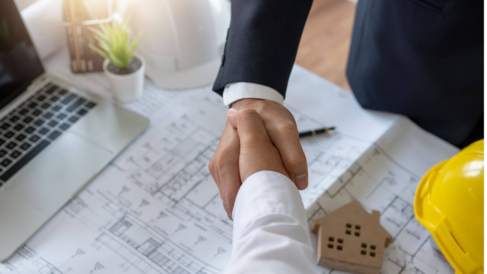 Reduce Investment Misconduct and Improve Business Decisions with ...