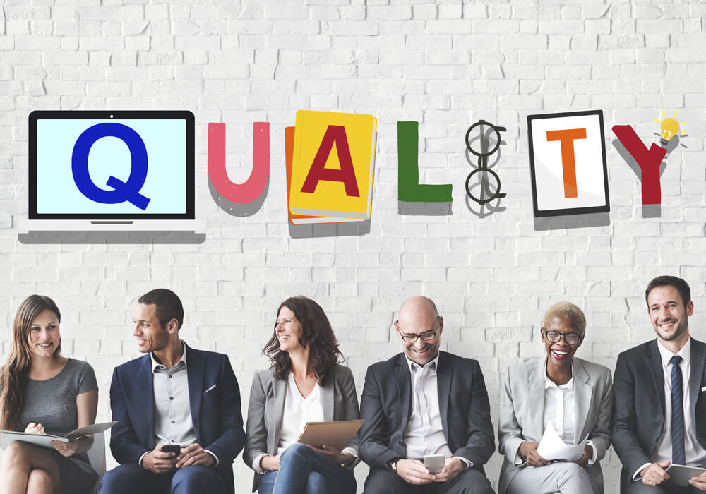 How to Measure Quality of Hire: Track These 7 Data Points to Measure ...