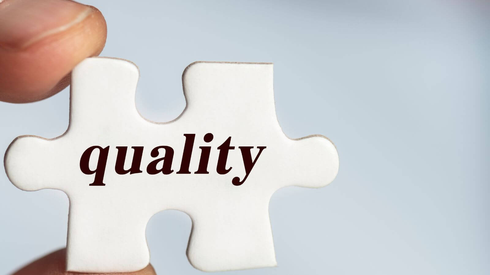 7 Easy Ways to Improve Quality of Hire