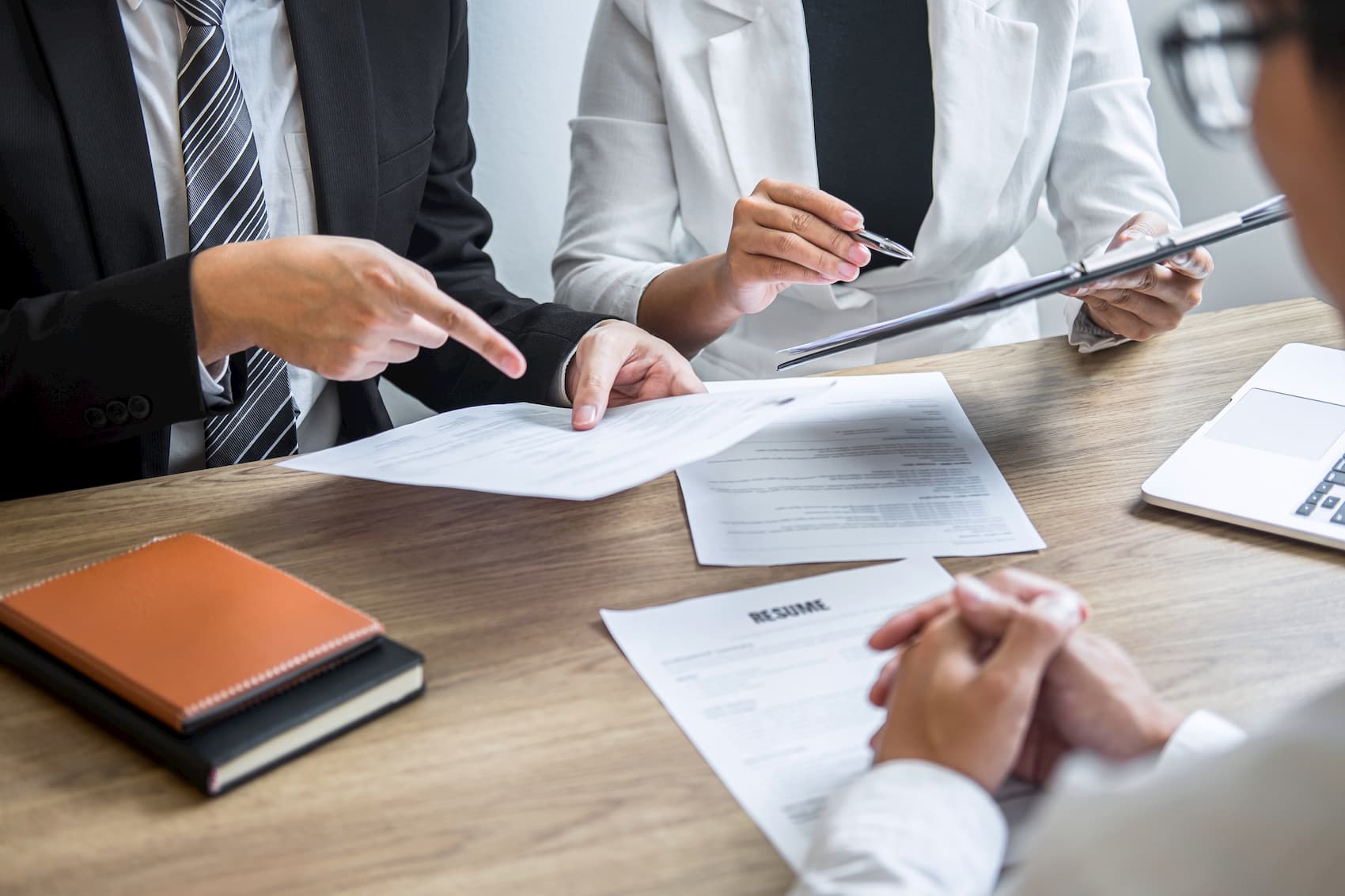 Holistic Screening: How Social Media Screening Complements Your ...