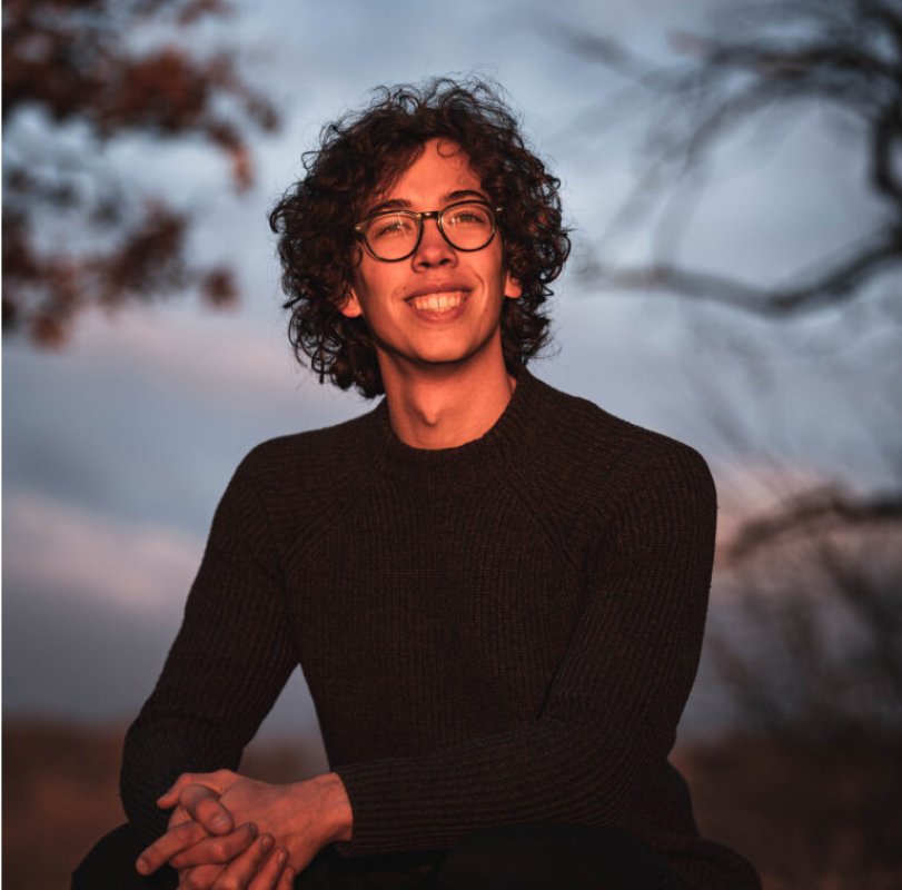 Psilocybin - Retreat mit medizinischer & psychologischer Betreuung