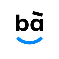 Open Doors | Entry-Level UX/UI Job Opportunities Worldwide