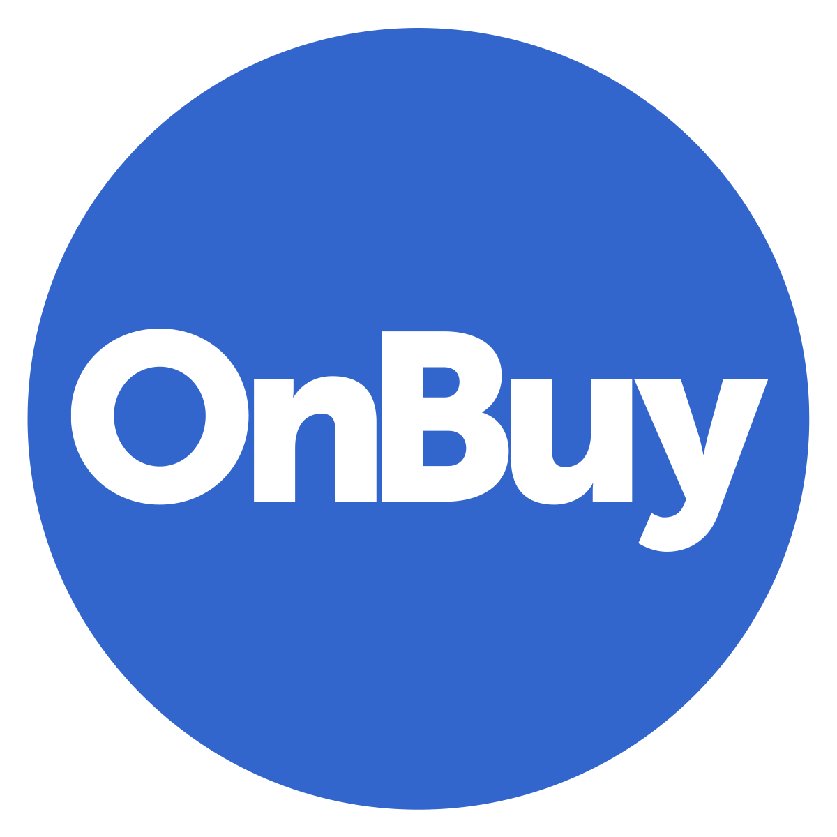 Junior UX UI Jobs In UK Open Doors