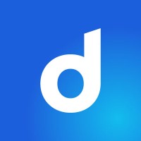 Junior UX/UI Jobs in US 🇺🇸 | Open Doors