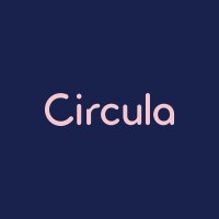 Open Doors | Entry-Level UX/UI Job Opportunities Worldwide