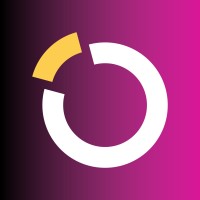 Open Doors | Entry-Level UX/UI Job Opportunities Worldwide