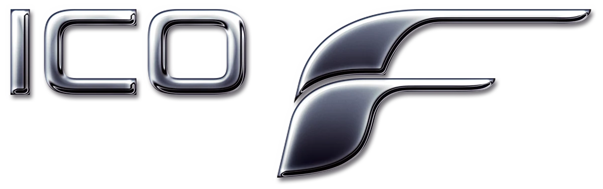 ICO-F: Tecnologia di riduzione delle perdite di energia