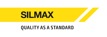 Icopower - Referenze in efficienza energetica