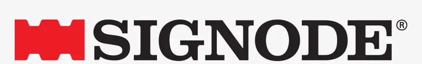 Icopower - Energy efficiency for business