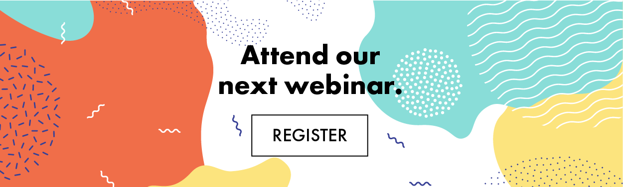 7 tips for an effective CTA in your email signature