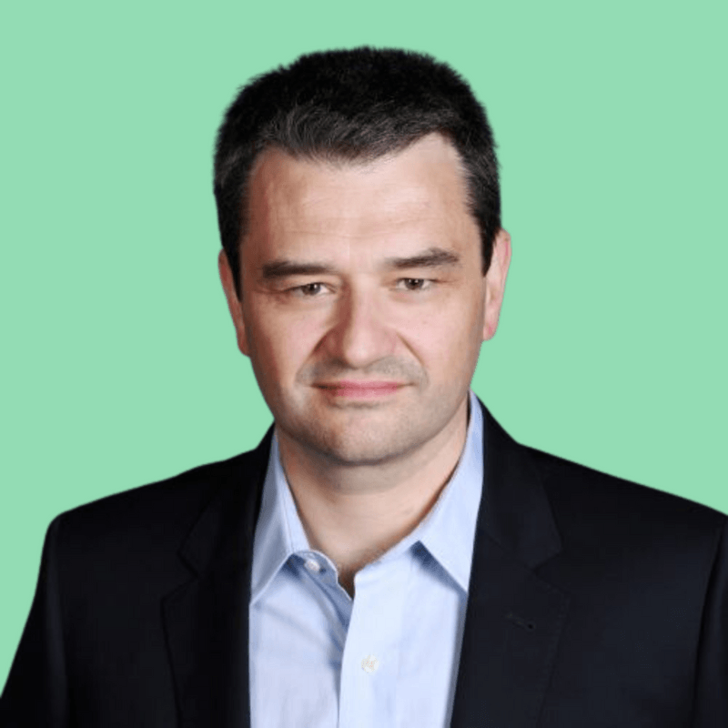 Letsignit Resources Hub