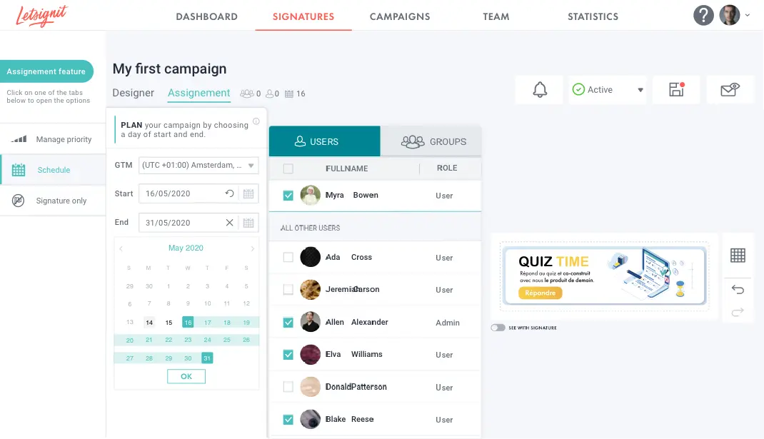 Which SaaS solutions can help speed up your sales cycle?