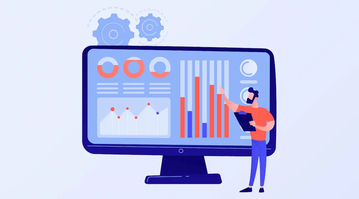 How to measure the performance of your email signatures?