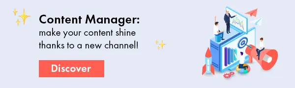 4 tips to create an efficient email banner