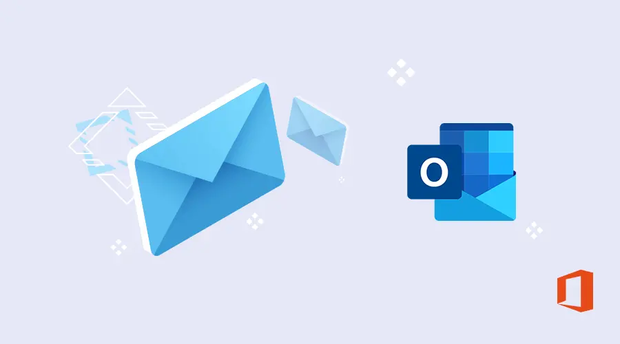 Outlook signatures: how to manage them without issues