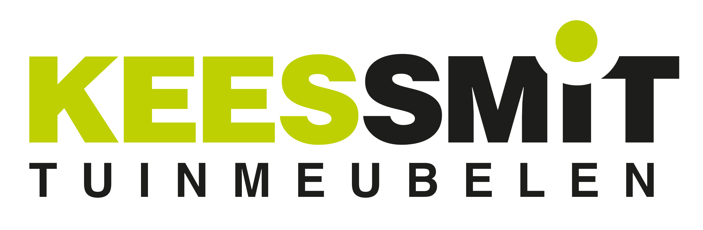 Micral Workspace, de werkplek waar de ervaring van de eindgebruiker ...