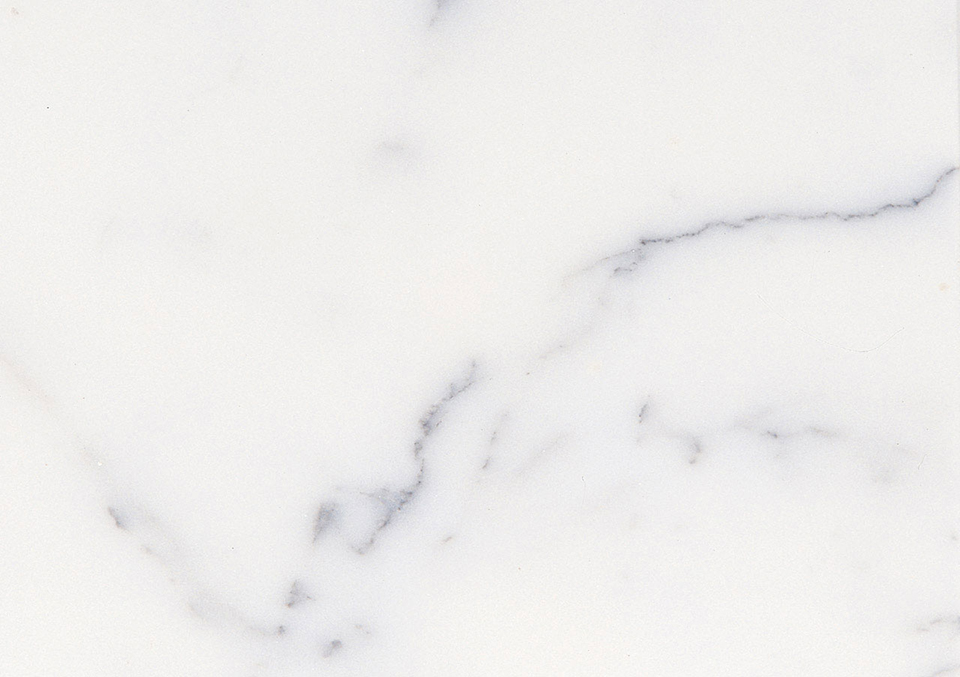 Bianca Carrara Venato - White Marble - Doma Stone