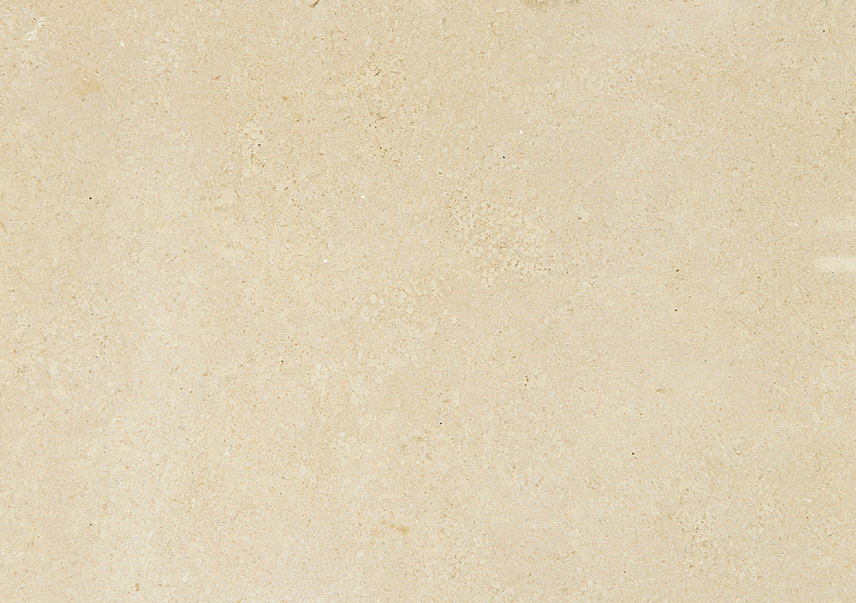 Trani Classico - Beige Marble - Doma Stone