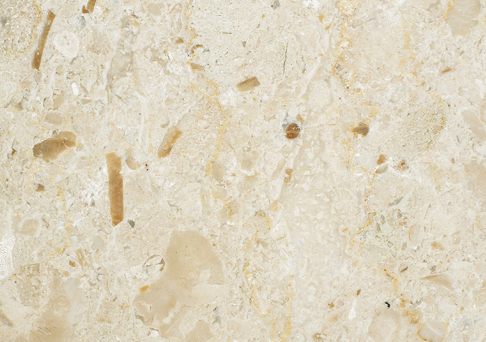 Perlato Sicilia - Beige Marble - Doma Stone