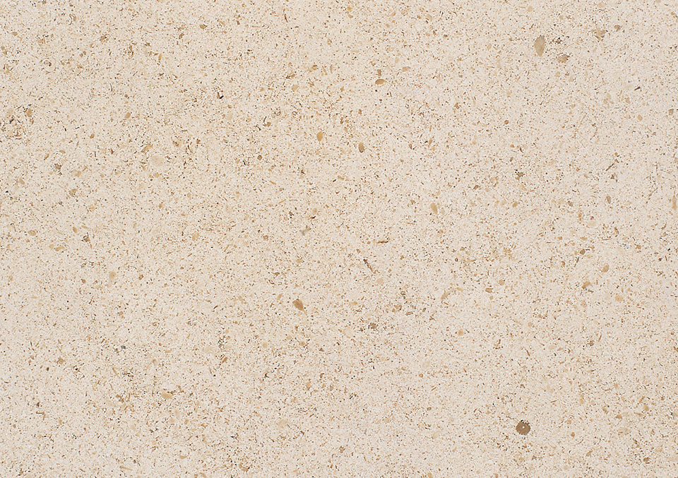 Moleanos - Beige Limestone - Doma Stone