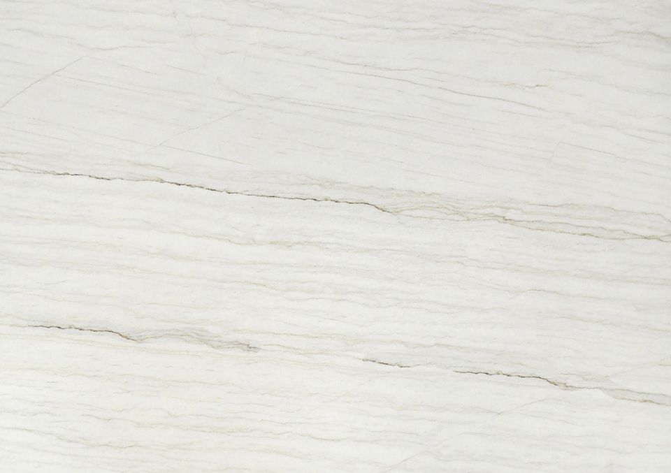 Chamonix - White Quartzite - Doma Stone