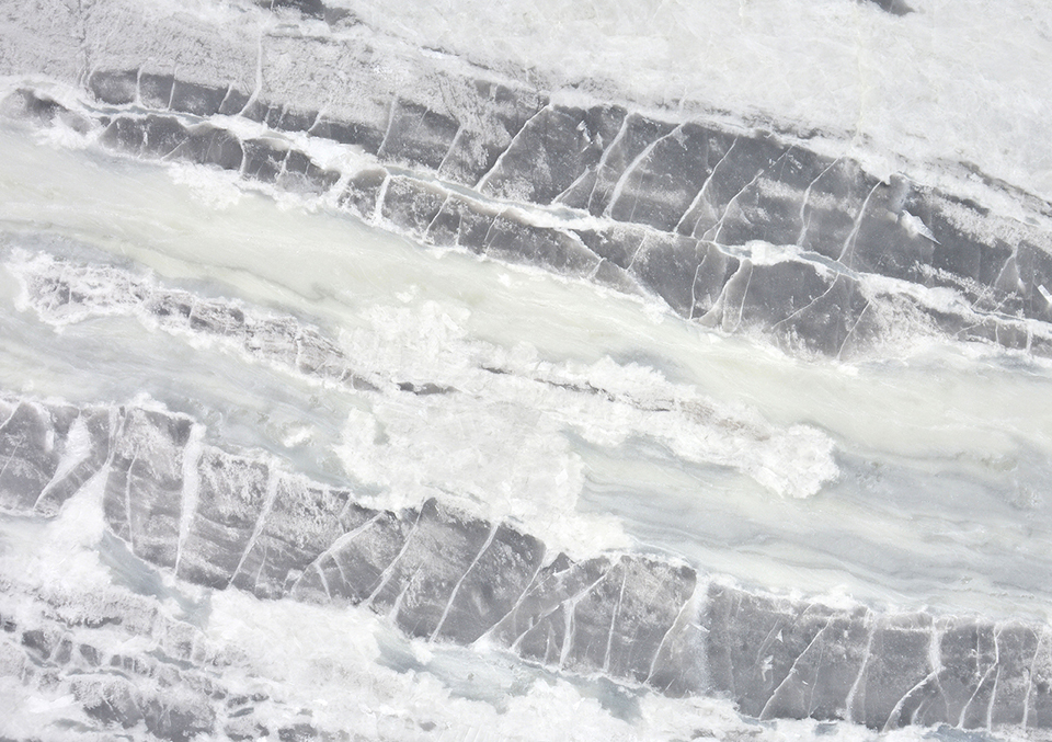Our Selection of Quartzite - Doma Stone - Natural Stone Collective