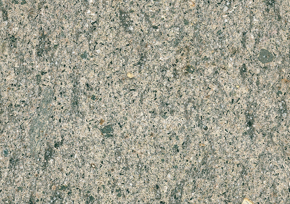 Peperino Grigio - Grey Sandstone - Doma Stone