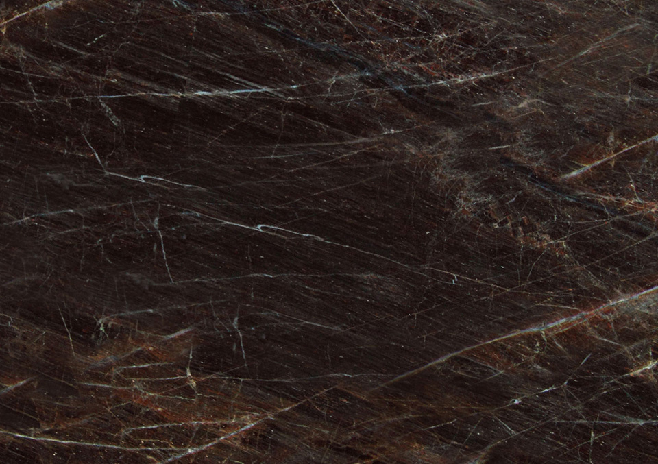 Capolavoro - Brown Granite - Doma Stone