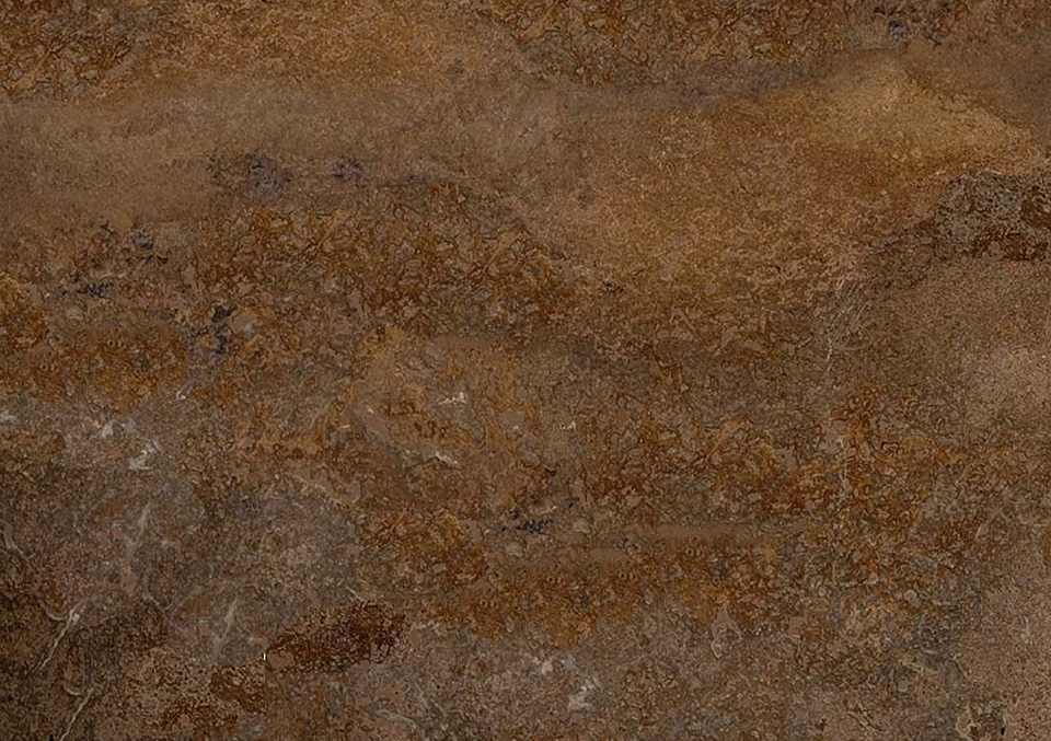 Travertino Scabas - Red Travertine - Doma Stone