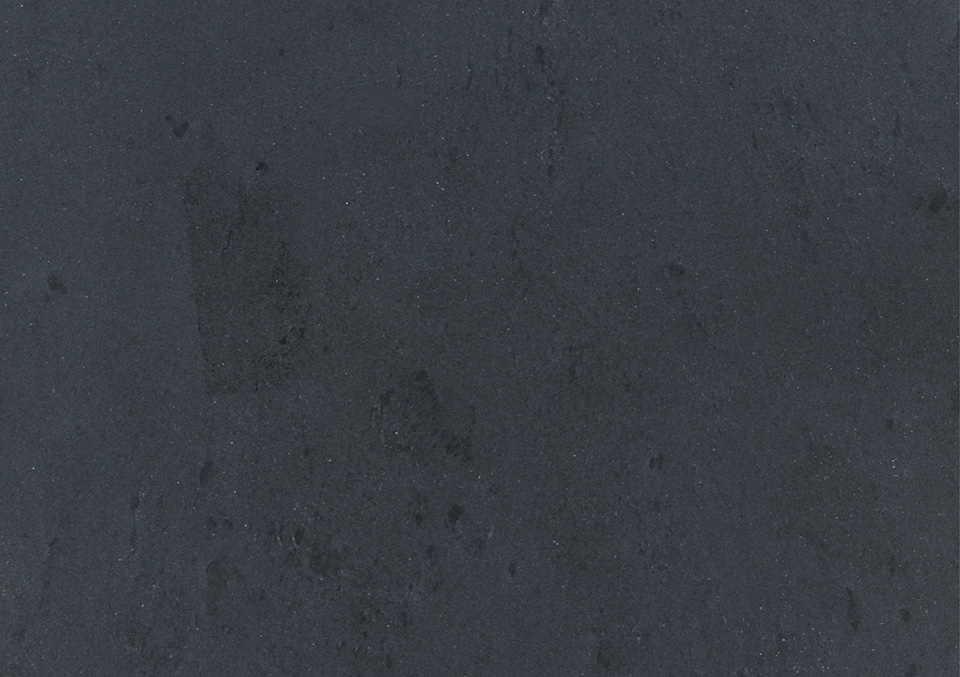 Ardesia Nera - Black Sandstone - Doma Stone