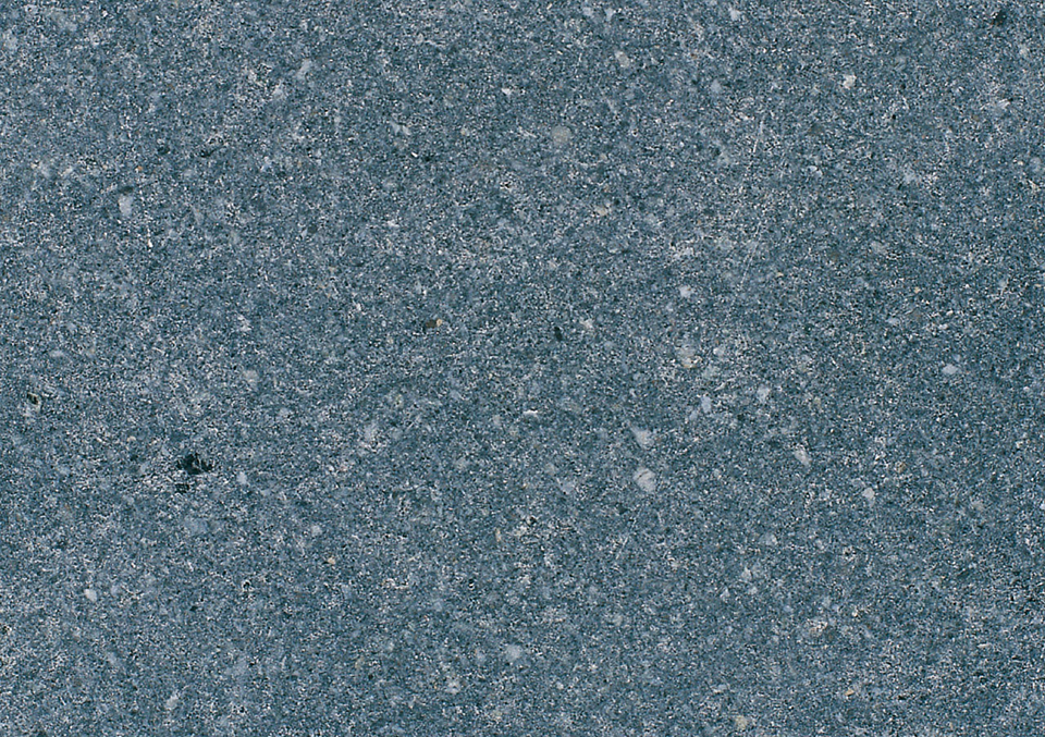 Pietra del Cardoso - Grey Quartzite - Doma Stone