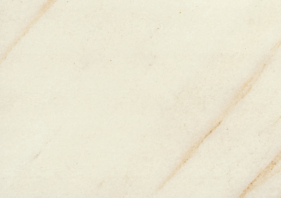 Covelano Gold - White Marble - Doma Stone