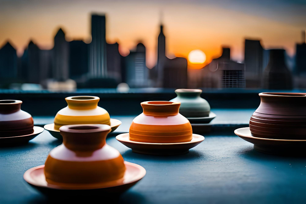 Balancing Flexibility and Consistency in Hotel Management: The Key to ...