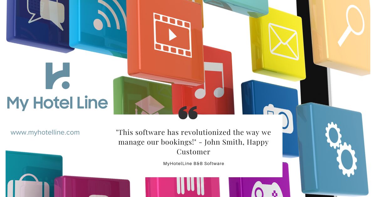 Unlocking Efficiency: Exploring the Features and Functionalities of B&B ...