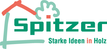 Sponsoren & Partner | Augsburger Puppenkiste®