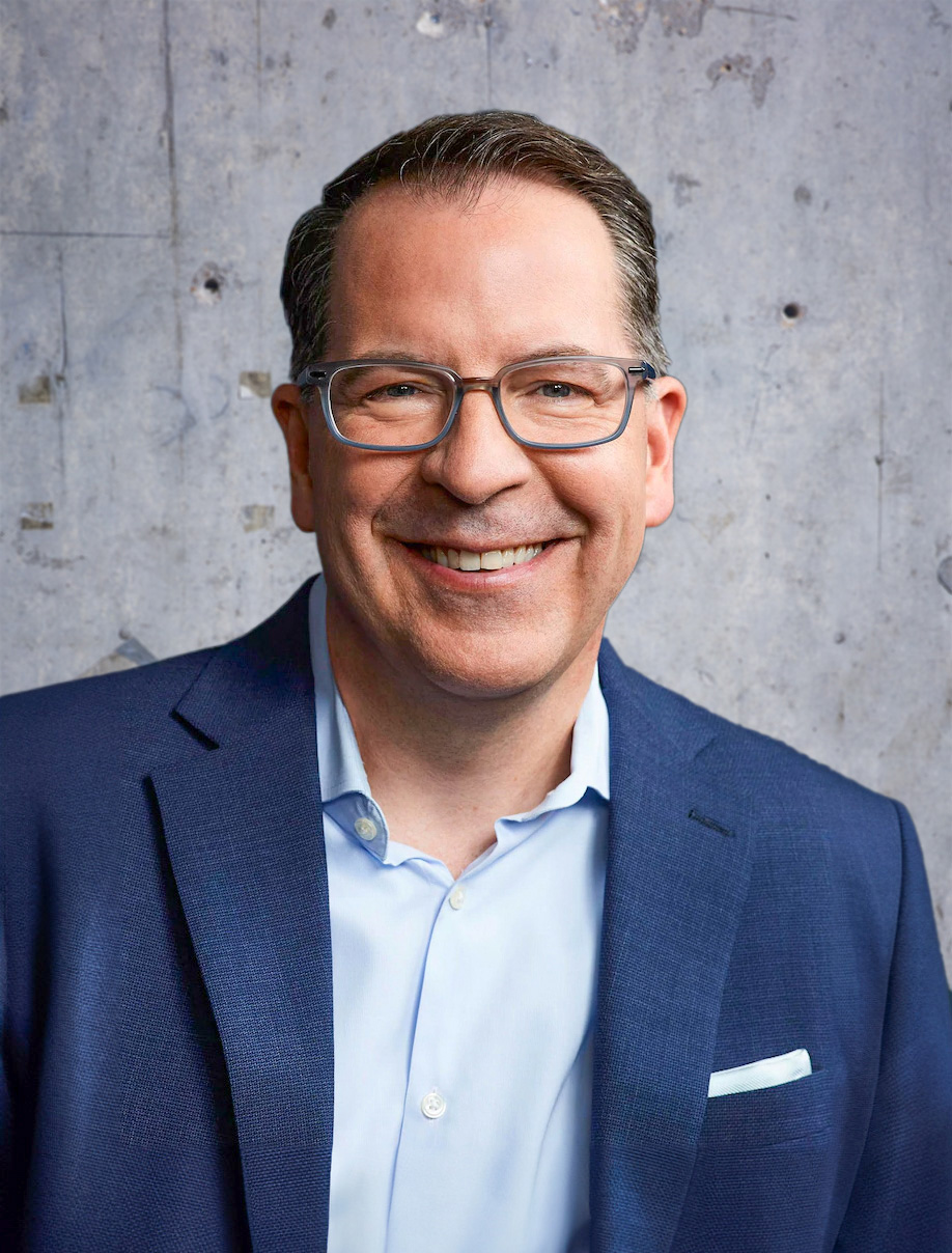 About Workrise | The Supply Chain Platform for Energy