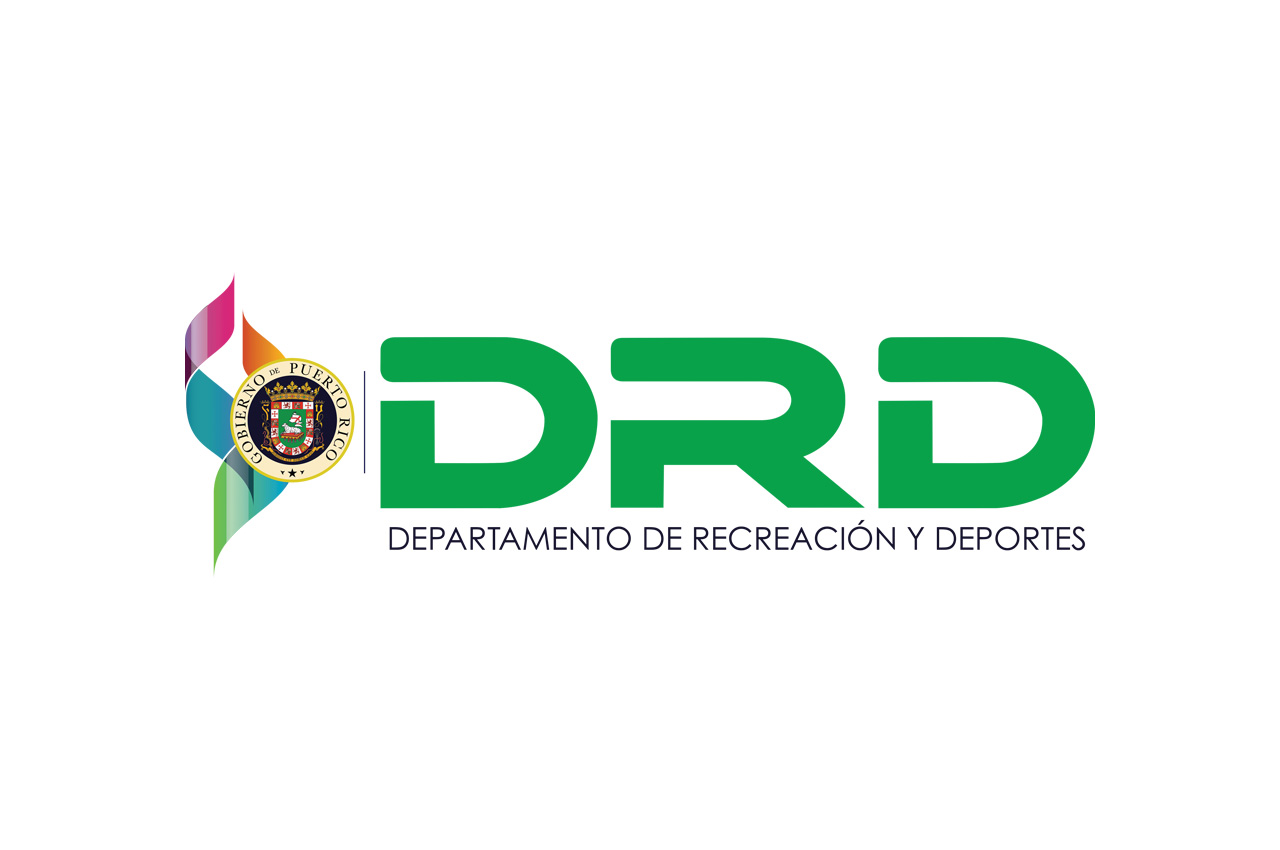 Departamento de Recreación y Deportes