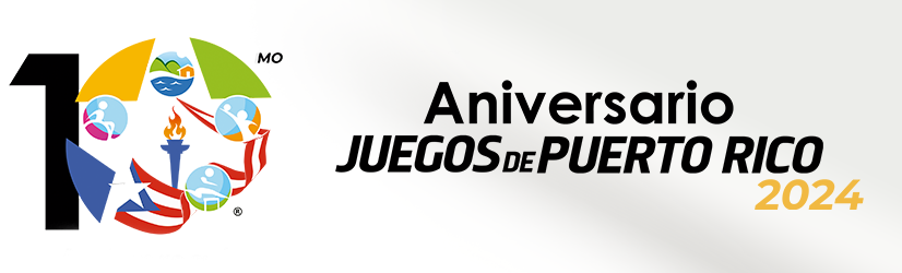 Departamento de Recreación y Deportes