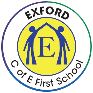 Contact Us | Moorland Federation Somerset