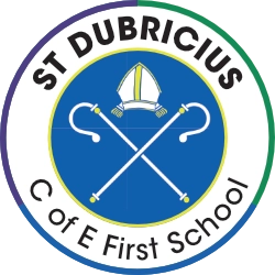 St Dubricius CofE First School in Porlock Somerset | Moorland ...