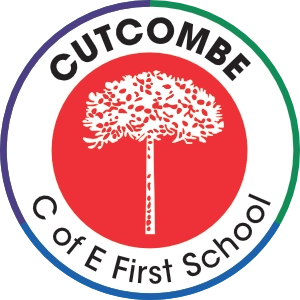 Meet our Staff | Exford First School