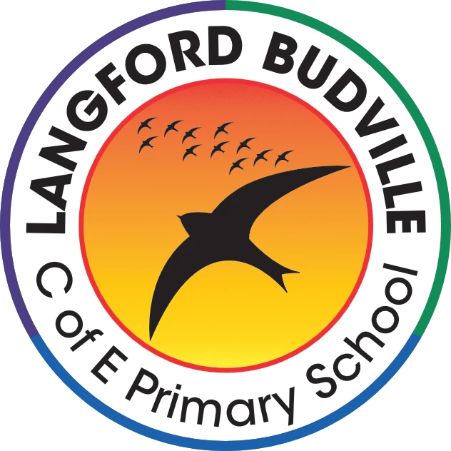 Exford First School | Moorland Federation Somerset