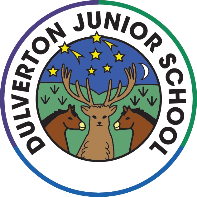 Meet our Staff | Exford First School