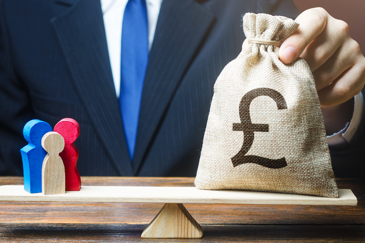 Understanding the right to work and minimum wage eligibility