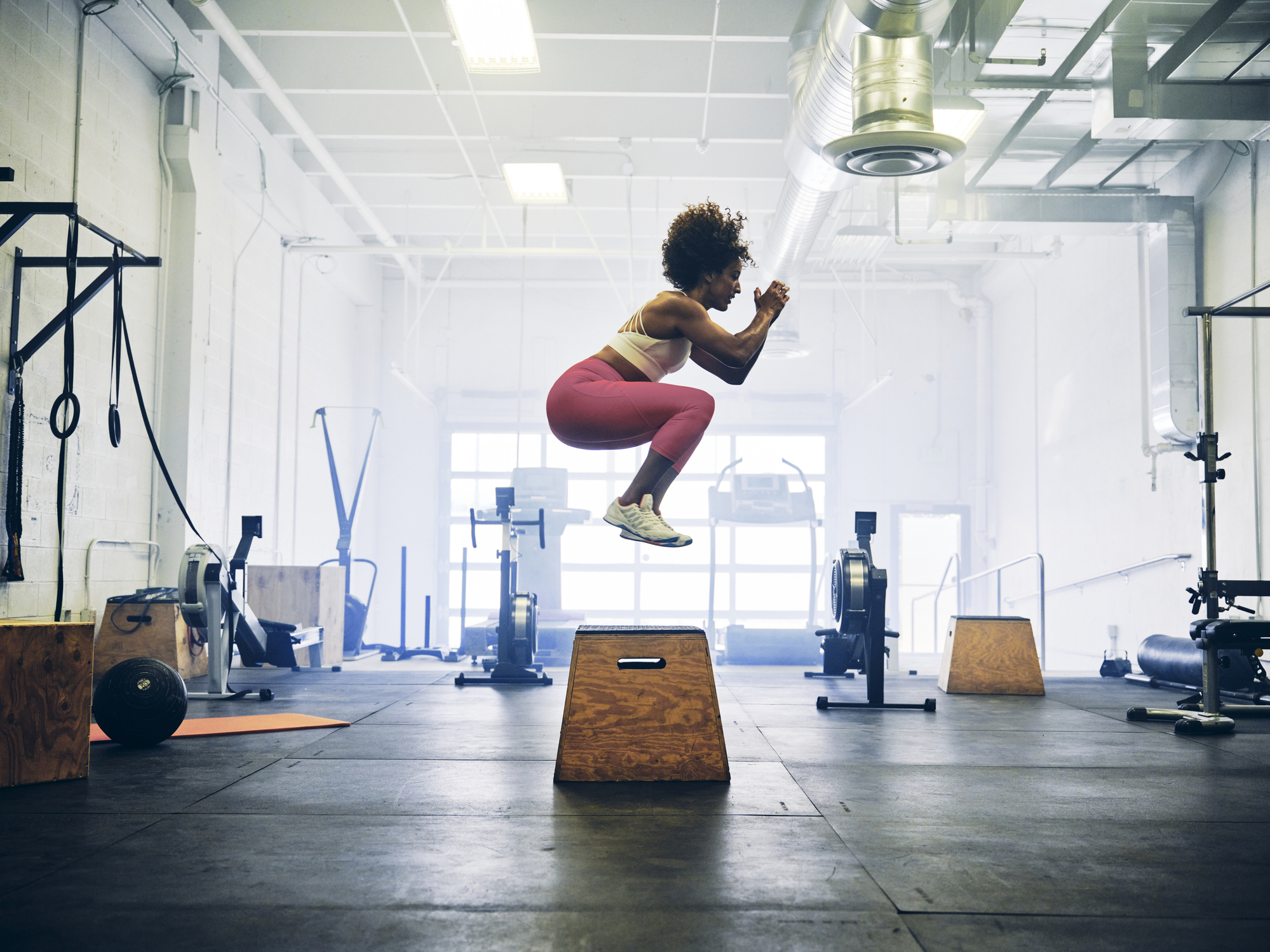Kognitiv : 5 loyalty program KPIs that push performance