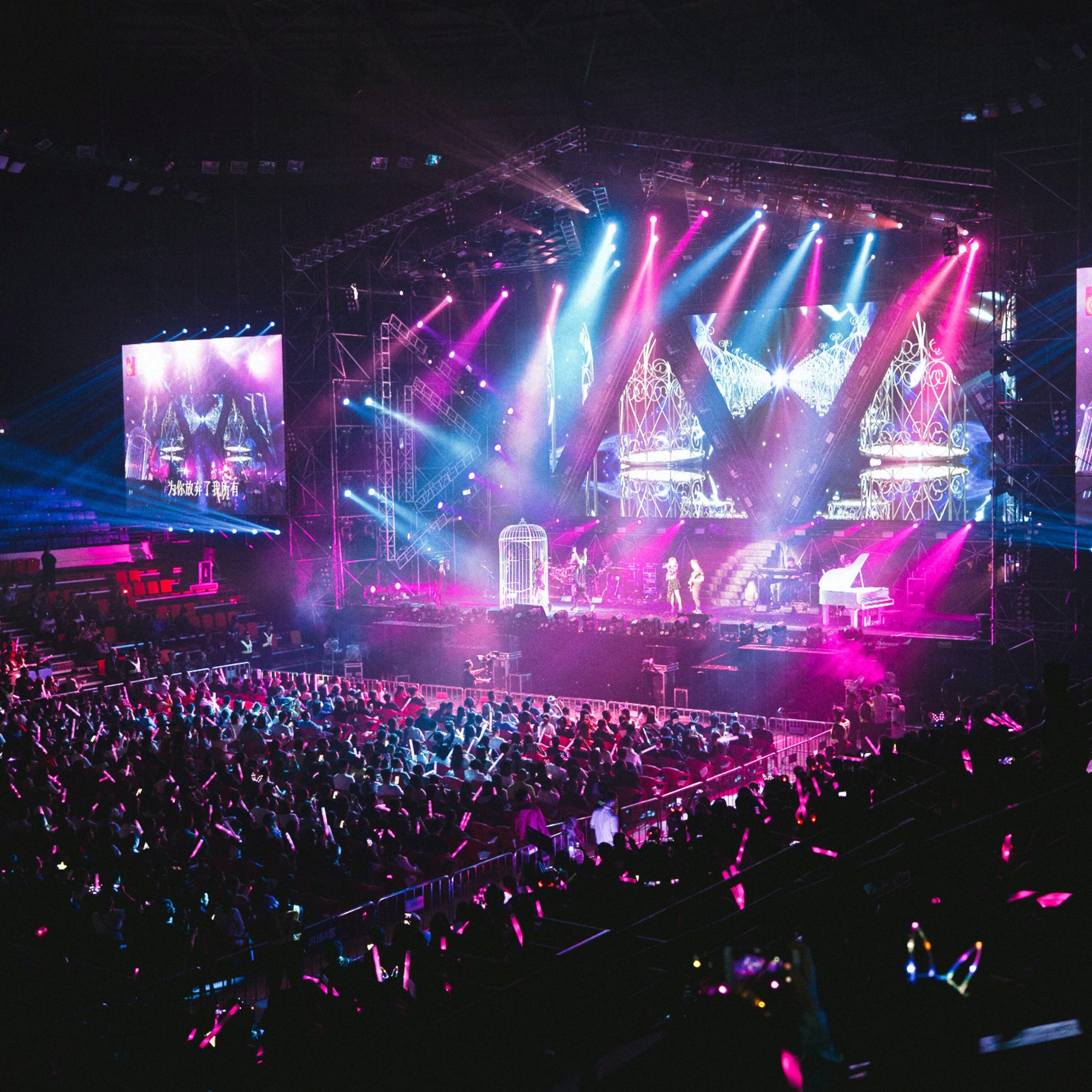 How We Use Event Link Building to Help Websites Grow