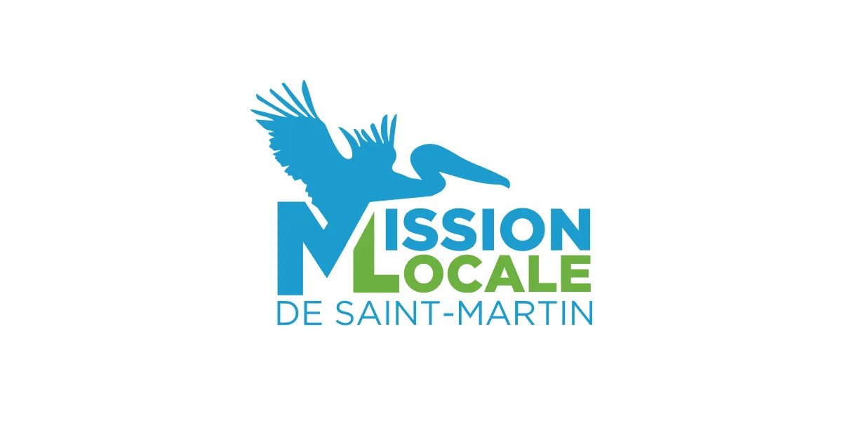 Contact | Mission Locale Saint-Martin