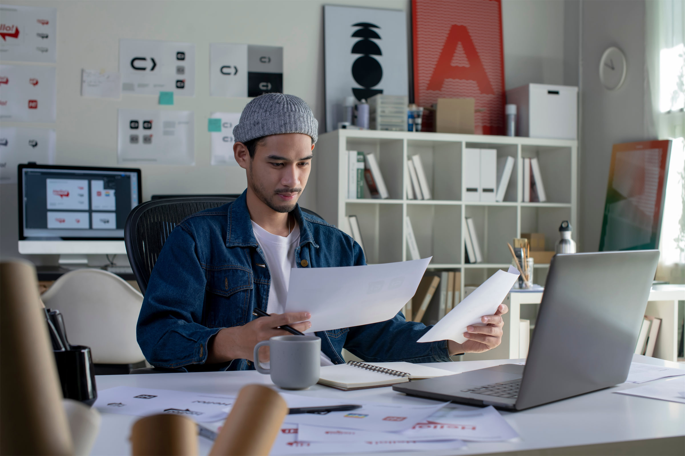 Insights Development | Directions Research